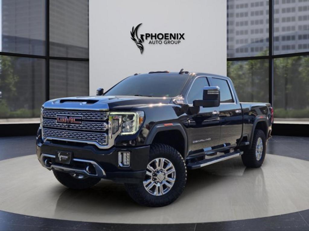 Phoenix Auto Group LLC