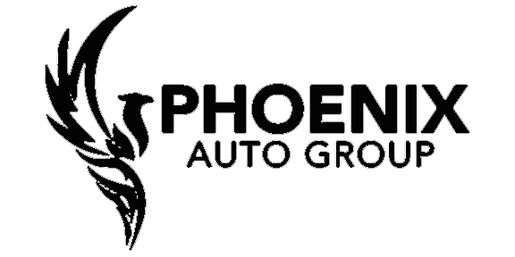 Phoenix Auto Group LLC